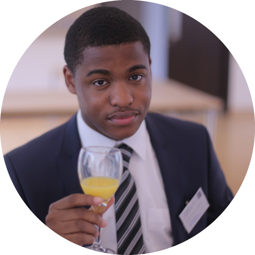 Cambridge Leadership Academy | Global Leadership Programmes Cambridge Leadership Academy | Global Leadership Programmes